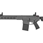 Buy Barrett Firearms Online: New Barrett Rifles For Sale