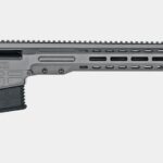 Buy Barrett Firearms Online: New Barrett Rifles For Sale